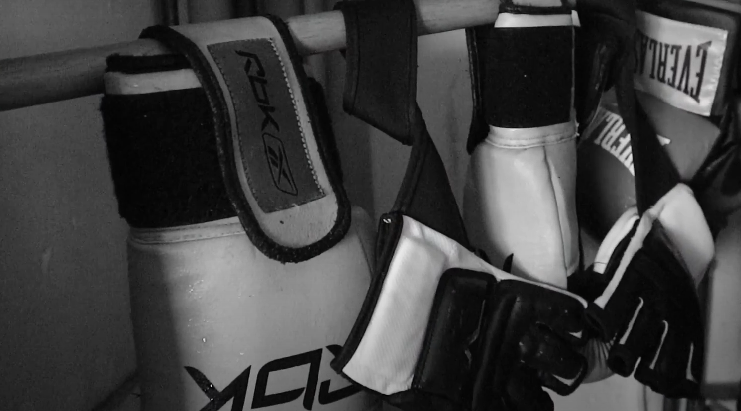 How to Clean Boxing Gloves? - CleanerProfy